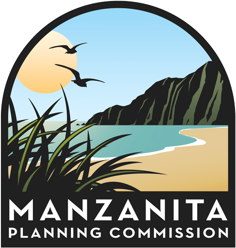 Planning Commission – City Of Manzanita